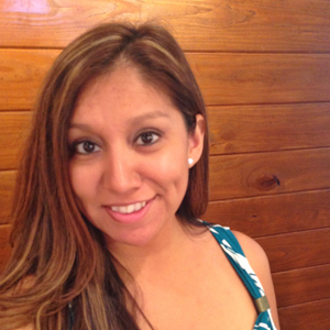 Our Team | Adventures in Paradise (239) 472-8443